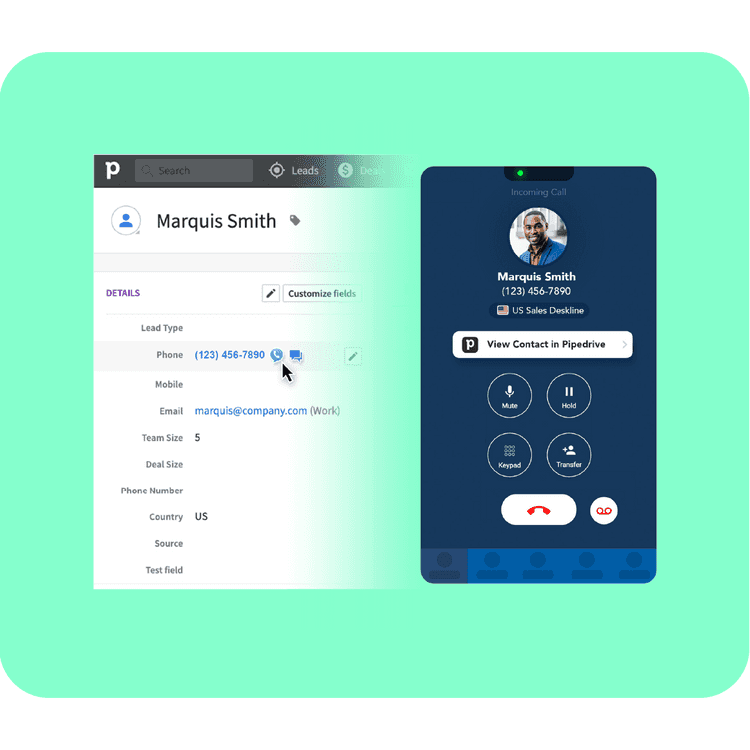 You get 70% discount for first month